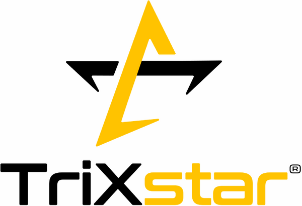 Trixstar - Eurocheer