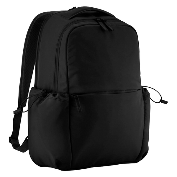 Quadra Studio Backpack 22L - Eurocheer