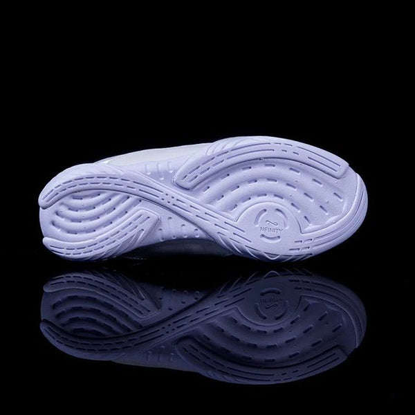 Nfinity Evolution cheer shoes - Eurocheer
