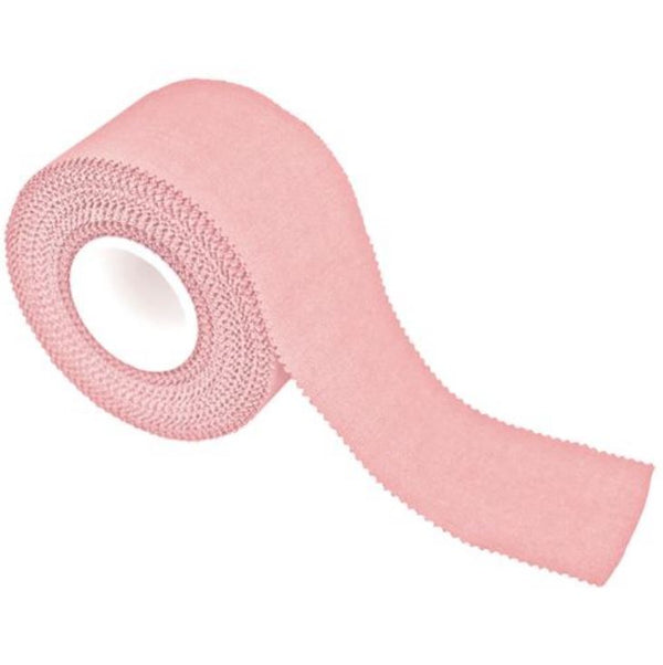 Sports tape 3.8cm - Eurocheer