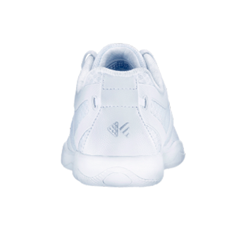 Kaepa All-American cheer shoes - Eurocheer